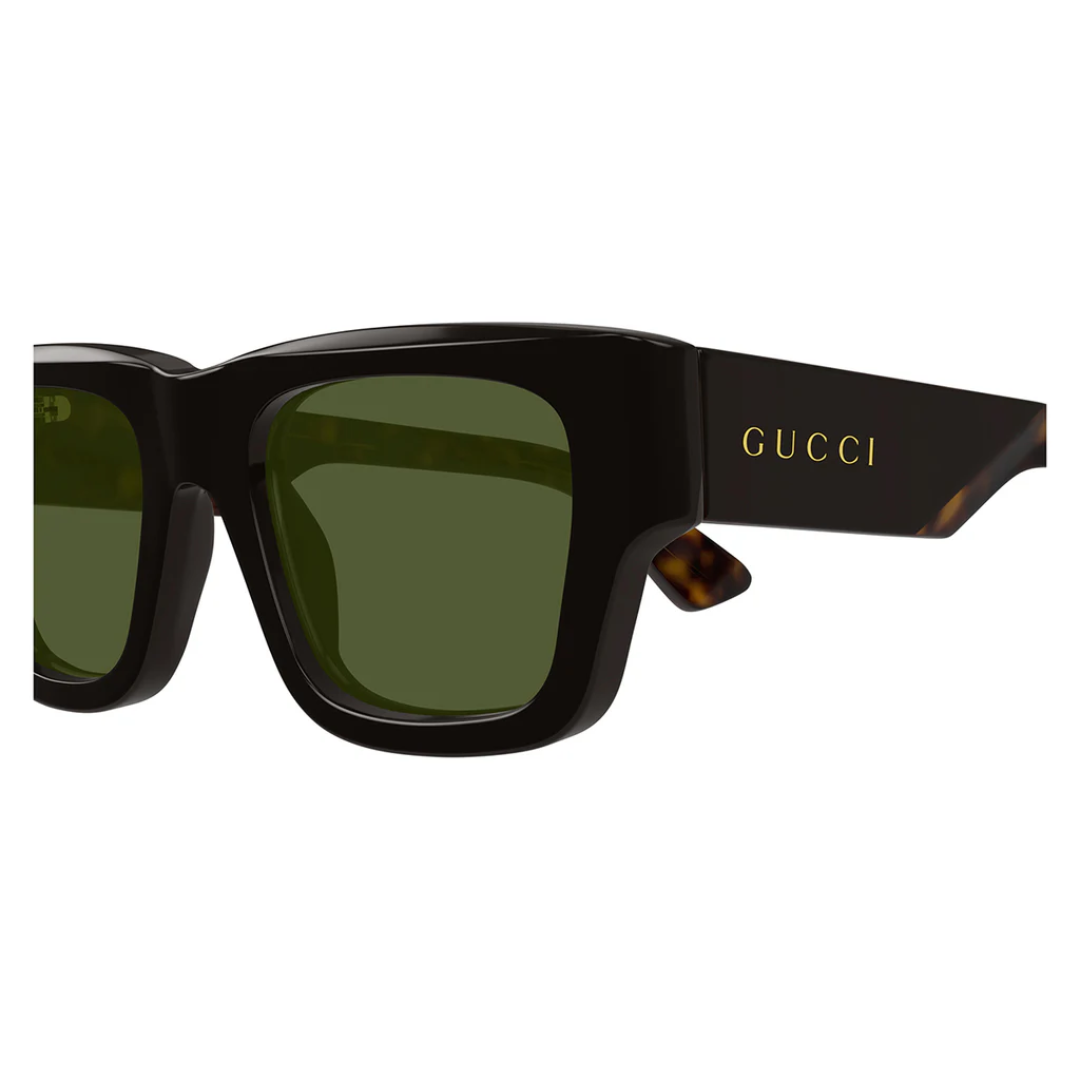 GUCCI GG1668S/004 – Turakhia Optics