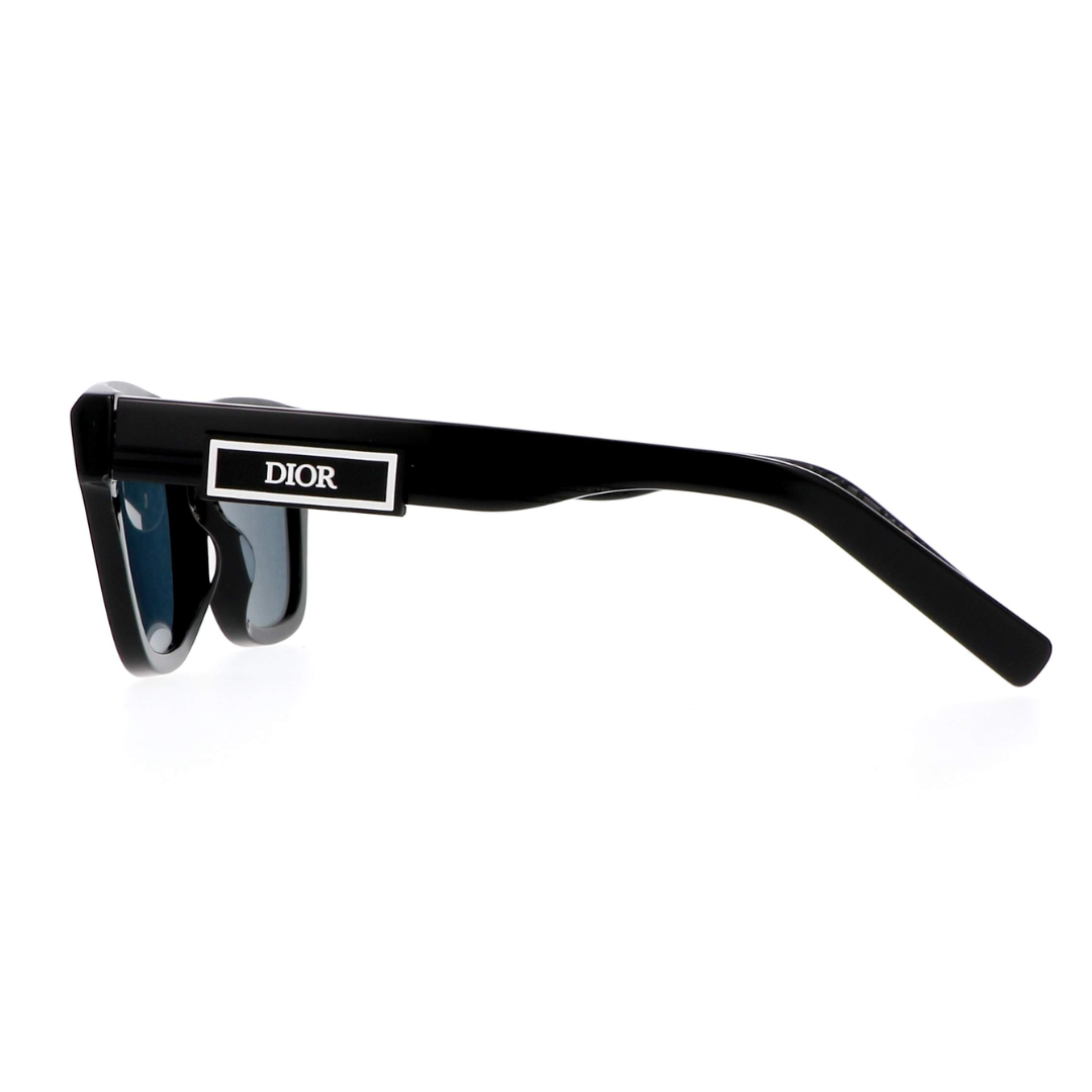 Dior B23 S1i 10B8 – Turakhia Optics