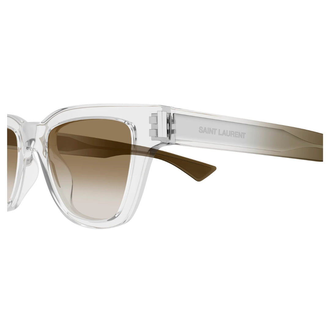 Saint laurent SL789 003 – Turakhia Optics