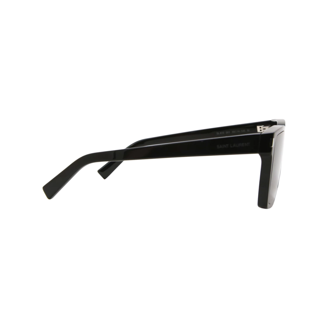 Saint Laurent SL610/001 – Turakhia Optics