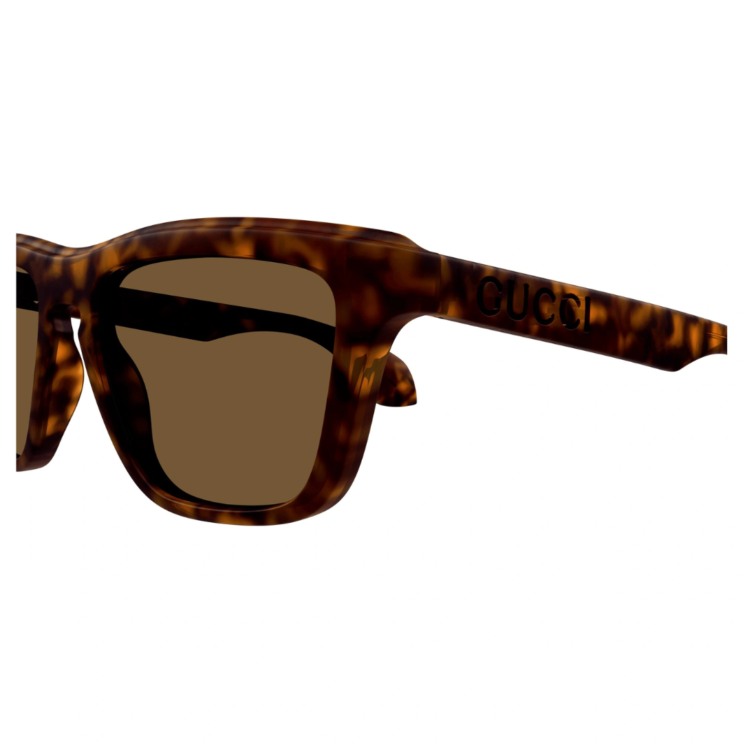 GUCCI GG1571S/002 – Turakhia Optics