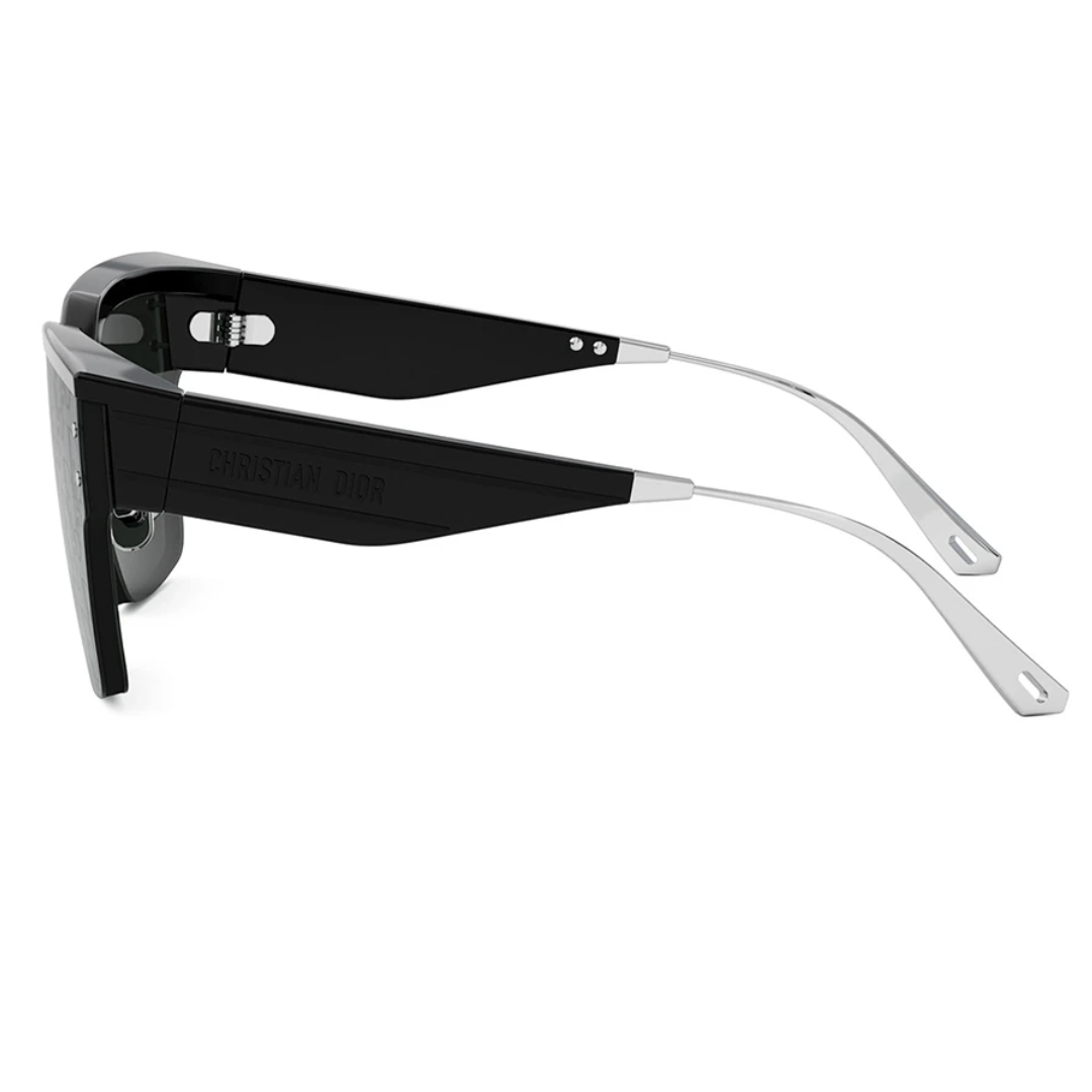 Dior DiorClub M4U 10A8 – Turakhia Optics