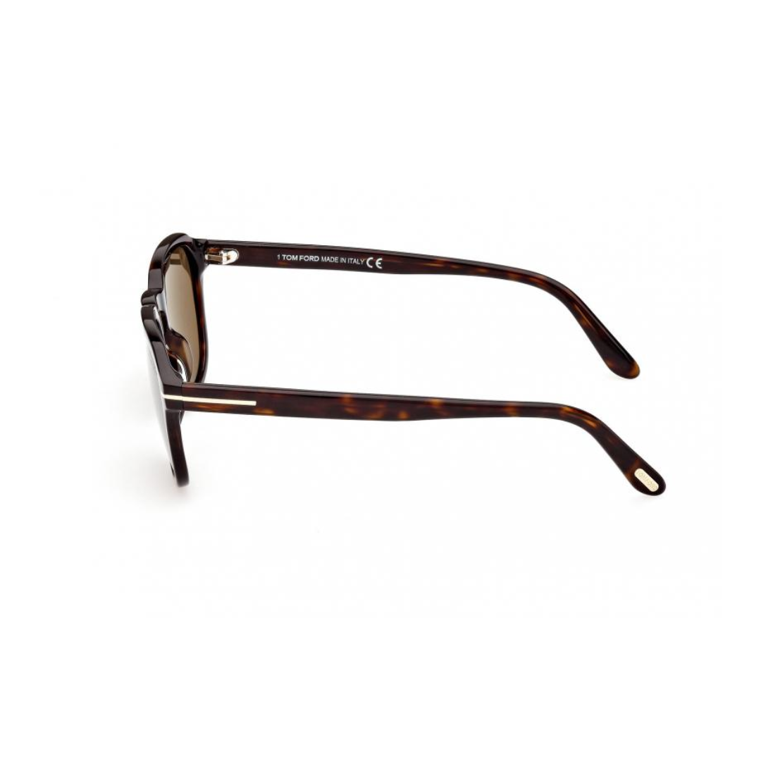 Tom Ford TF0931/52H – Turakhia Optics