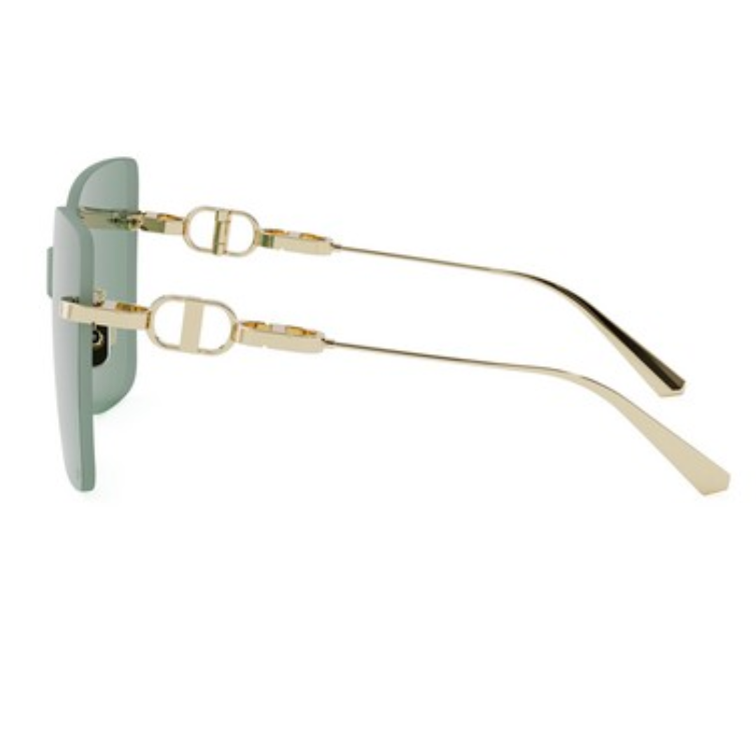 Dior Cd chain m1u b0O0 – Turakhia Optics
