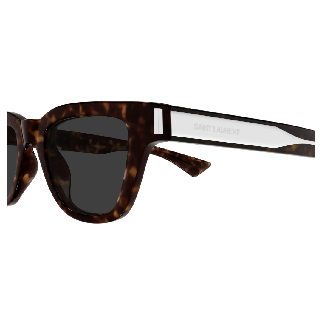 Saint laurent SL789 002 – Turakhia Optics