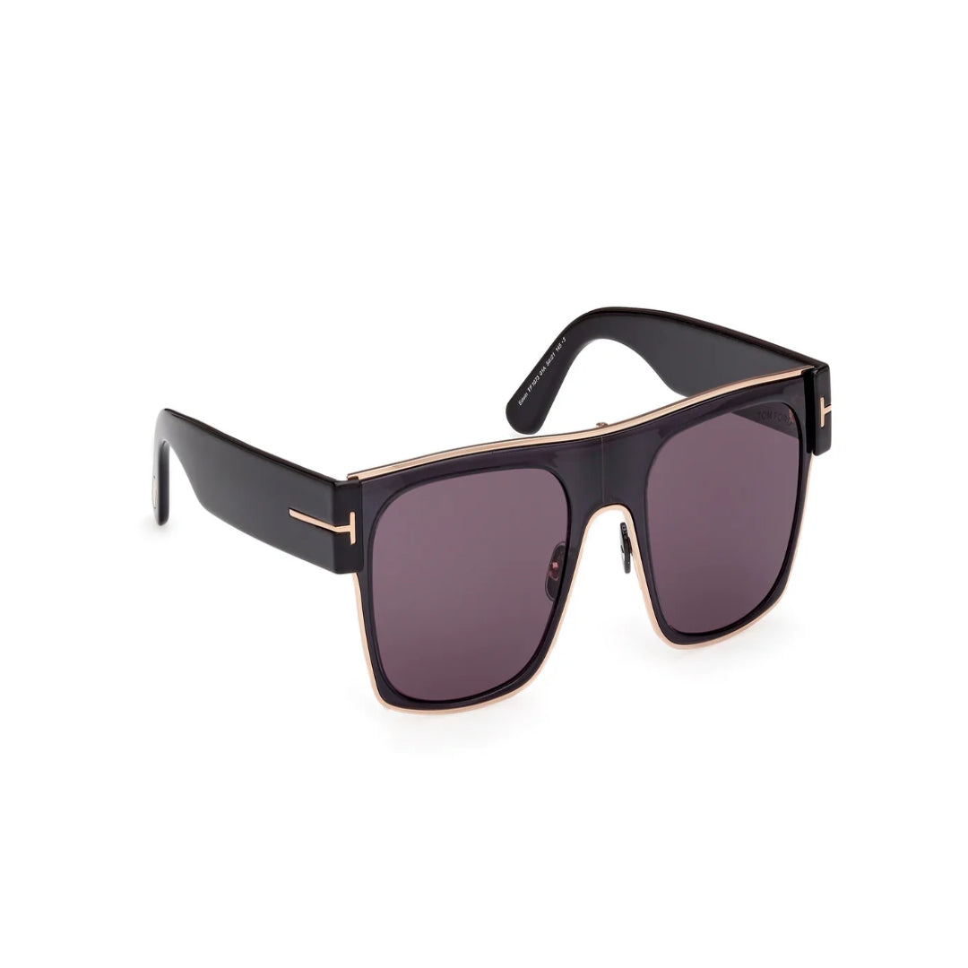 Tom Ford TF1073/01A – Turakhia Optics